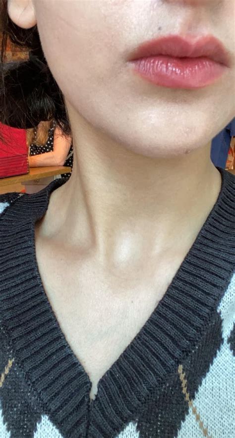 I Still Have No Idea What My Undertone Is I Have Been Very Interested In Color Analysis Yet I