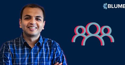 Srikrishnan Ganesan Co Founder And Ceo Of Saas Startup Rocketlane On
