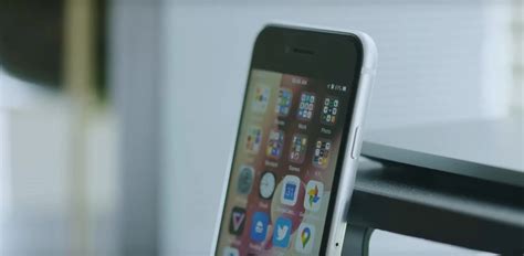 2020 Iphone Se Vs Iphone Xr — How Apples Cheapest Smartphones Stack