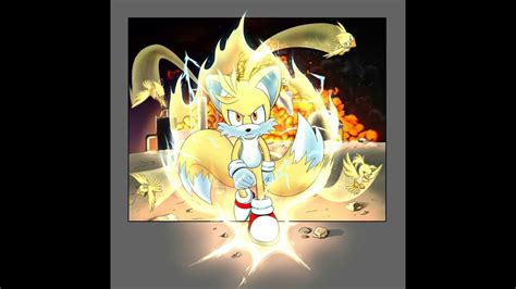 Sonic Classic Heroes 2022 Update Hyper Tails Longplay Youtube