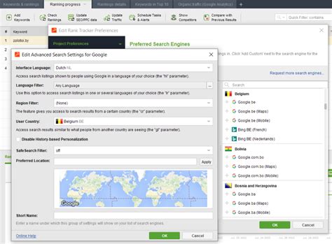 How To Track SEO Results KPIs Tools To Measure SEO Performance