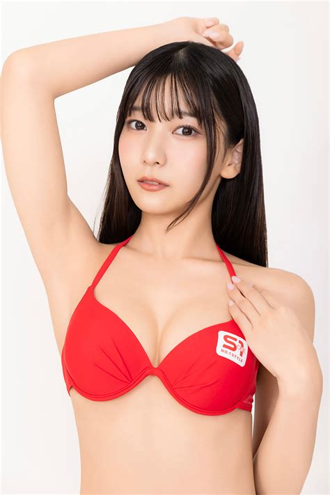 経験人数は1人だけど、処女喪失の最初の体位でいきなり騎乗位！ 初美なのかちゃんインタビュー（後編） Fanzaニュース