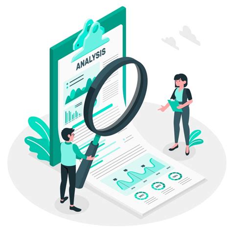 Unleashing The Power Of Business Analytics From Data To Decisions