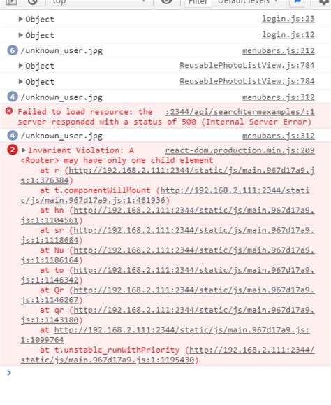 Backend Exception Indexerror Cannot Choose From An Empty Sequence