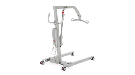 Liko M220 M230 Mobile Patient Lift For Safe Home Care