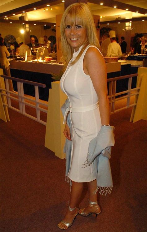 Picture Id Schaffrath Frau Michaela