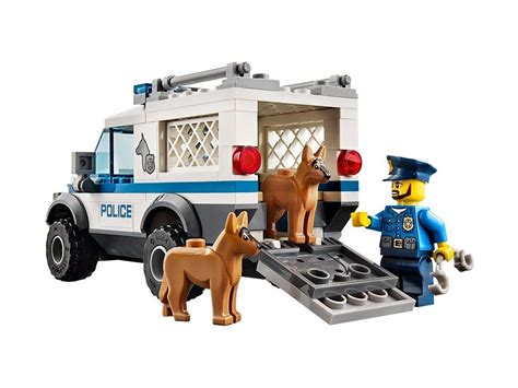 LEGO City Kryjówka Złodziei porównaj ceny promoklocki pl