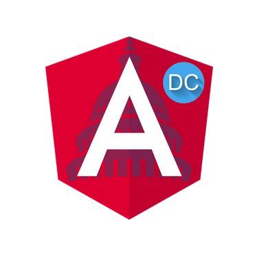 Getting Started With TypeORM For NestJS Excella
