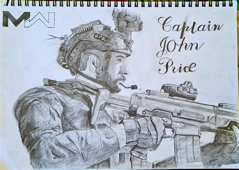 318 Best Captain Price Images On Pholder Modernwarfare Call Of Duty And Ghost Recon Breakpoint