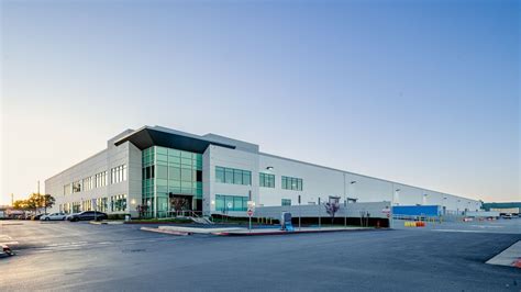2815 W El Segundo Blvd Hawthorne Ca 90250 Loopnet