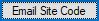 Getting Started SysCAD Documentation