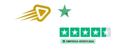 Blog Yt Profit Academy