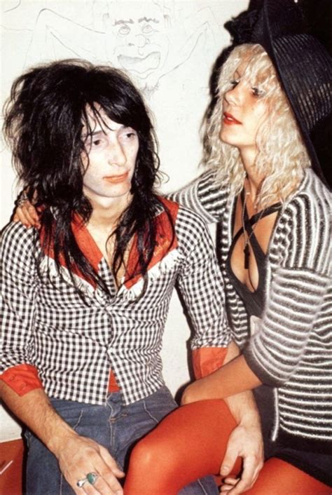 The Most Iconic Rock N Roll Groupies Of All Time Upbeat Johnny