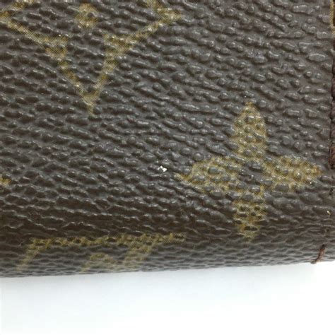 Yahooオークション Louis Vuitton ルイヴィトン シガレットケース