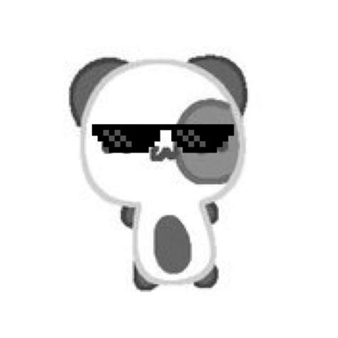 Pandamonium Youtube