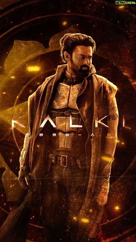 Music Director Santhosh Narayanan Hd Instagram Photos And Wallpapers