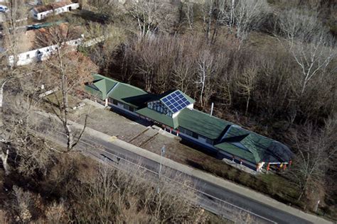 Szalma Csárda és Panzió Sulitúra