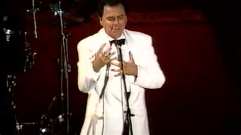 Pedro RomÀntoques De Opereta Y Opera Vesti La Giubbade Payaso Youtube