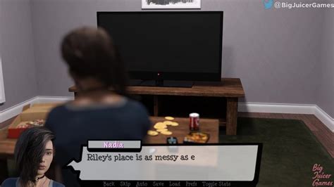 Pandoras Box 9 Teen Gives Old Man A Handjob Lesbian Oral Hd