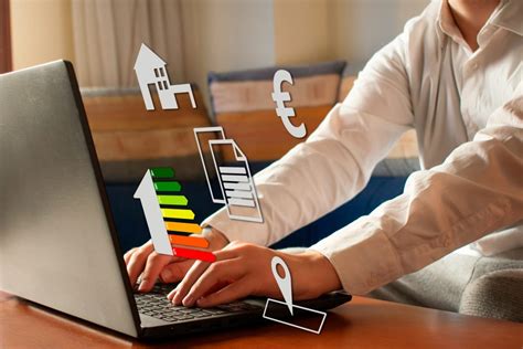 Le comparateur dénergie comment ça marche