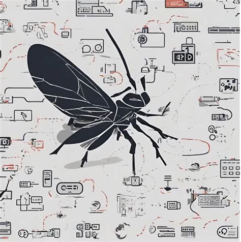 Debug Debugging Merve Nur Çifci Medium
