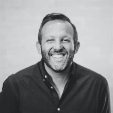 Andrew Greer Filmfreeway