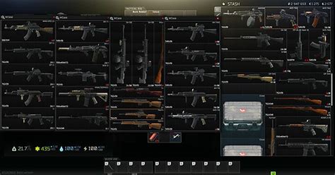 Hoarding Album On Imgur