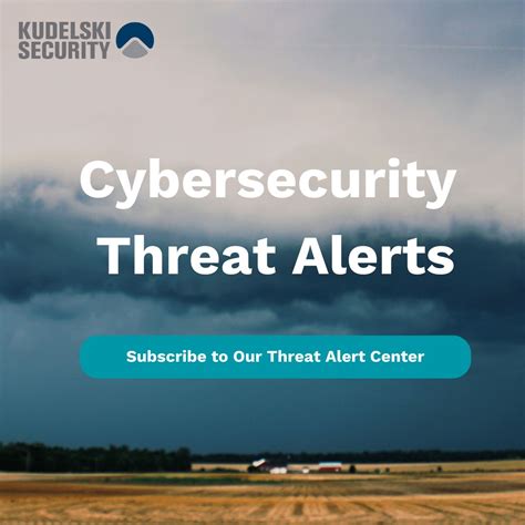 David Beattie Posted On Linkedin