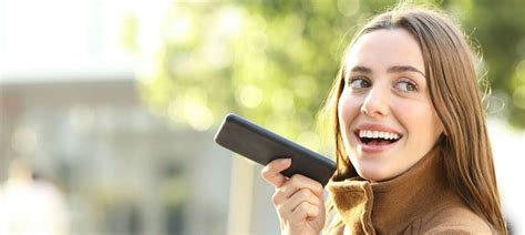 How To Transcribe Audio To Text Automatically Semantix