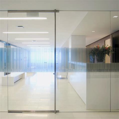 5 19mm 슬라이딩 도어 강화 유리 Hhg 유리