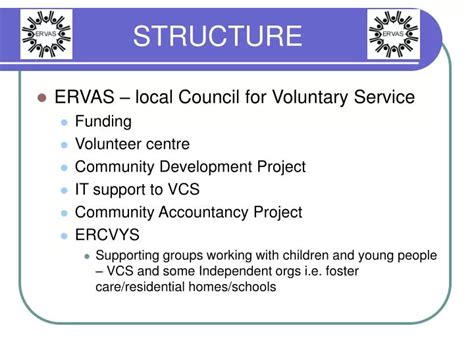 Ppt Structure Powerpoint Presentation Free Download Id