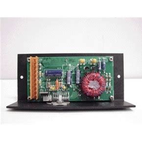 Logic Power Supply 5v 83501 000 83501 000