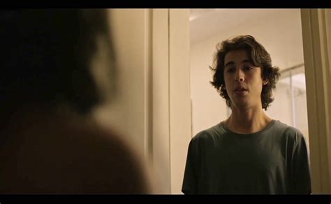 Lenita Oliver Breasts Scene In Mada Aznude