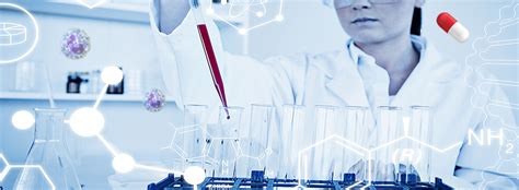 Buhlmann Announces New Microsite For Kinase Inhibition Assay