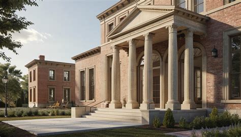 How To Master Architectural Renderings Step By Step Rendair Blog