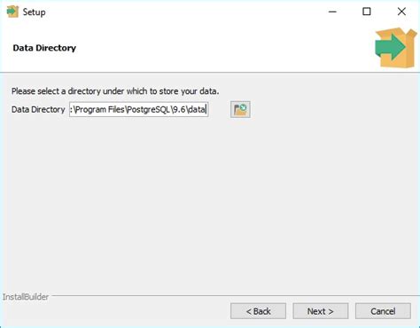 Il Blog Di Emanuele Mattei Articolo Introduttivo Al Database Gratuito Ed Open Source PostgresSQL