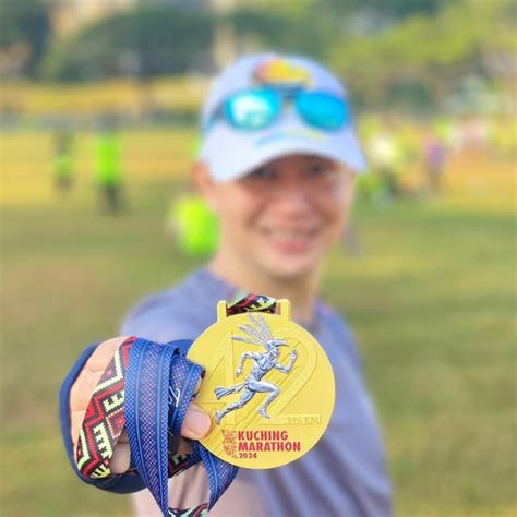 Keith Saints Keith8889 On Threads