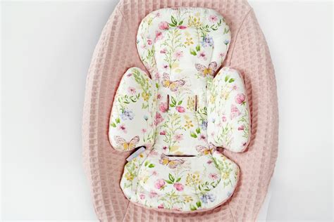 Mamaroo Insert Insert For Mamaroo Mamaroo Balls Mamaroo Insert Liner