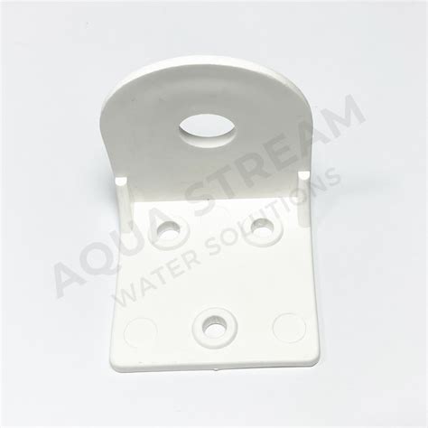 Faucet Bracket Aqua Stream Water Solutions