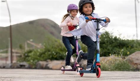 Top Picks from Decathlon for Kids 2024 | Mumsnet