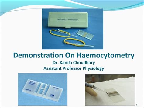 Hemocytometer Types Design Parts And Procedure For Cell 44 Off