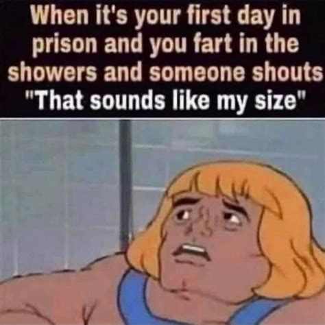 Wheres Crip Mac When Will He Cee Home Rcalibanging