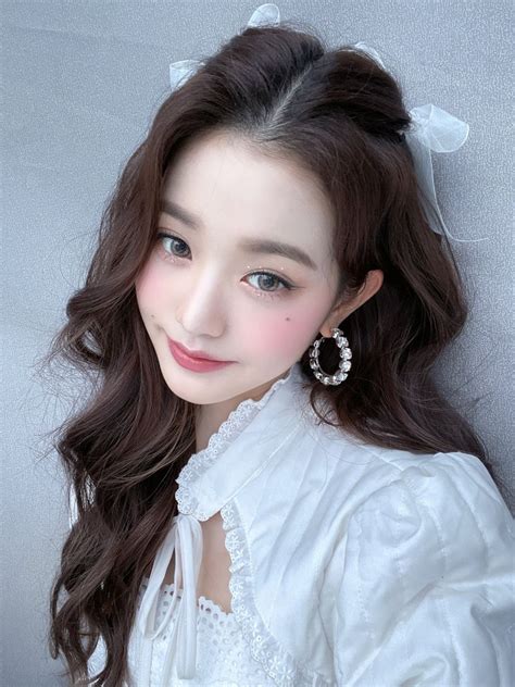 Jang Wonyoung Artofit