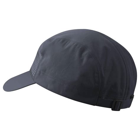 GORE M GORE-TEX Kappe black online kaufen | lauf-bar.de