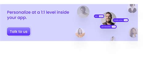 Understanding Mass Personalization And Customization