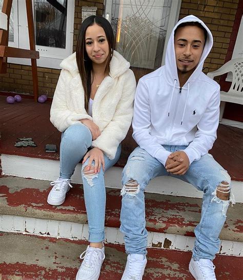 Jaden Newman Wiki Bio Age Bikini Photos Heights Net Worth Boyfriend And Basketball