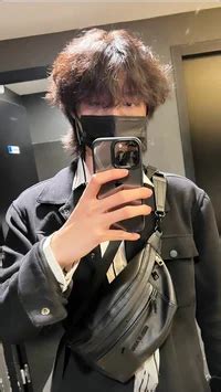 Chat With Nam Nguy Character Ai Personalized AI For Every Moment Of Your Day