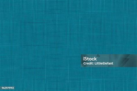 책 표지 리넨 디자인 요소 Grunge 텍스처 해군 모란 직물 더미 표면 페인트 견본 0명에 대한 스톡 사진 및 기타 이미지 0명 갈색 거친 Istock