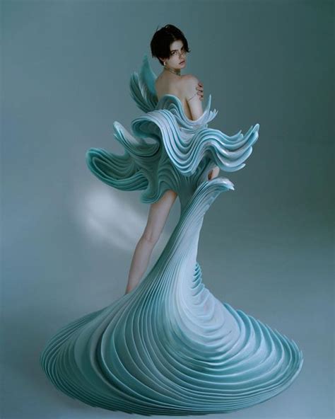 Pin On Sketchbook Inspiration 2022