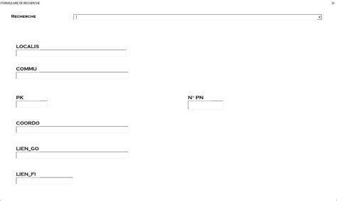 Code Vba Lien Hypertext Depuis Un Textbox Vers Un Onglet De Classeur